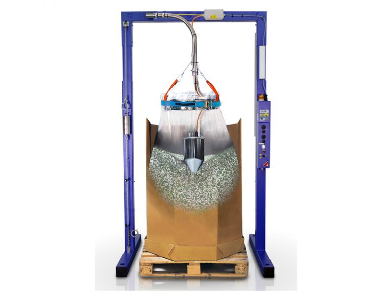 HELIOS Equipment Portugal