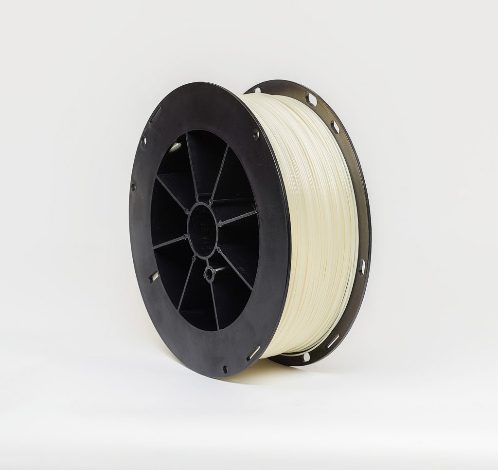 SABIC CYCOLAC™ AMMG94F Filament Portugal