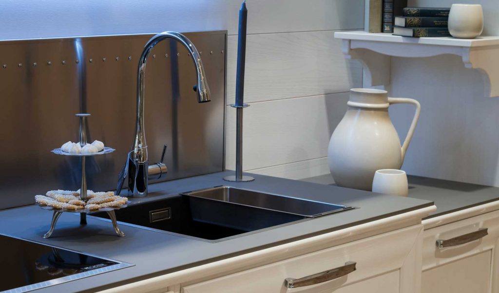 FENIX- Construction Materials - AGI