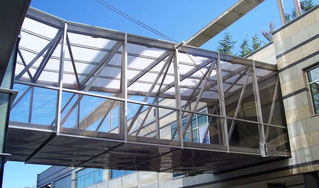 LEXAN - Materiais de construção - AGI