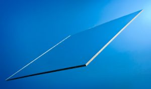 LEXAN - Materiais de construção - AGI