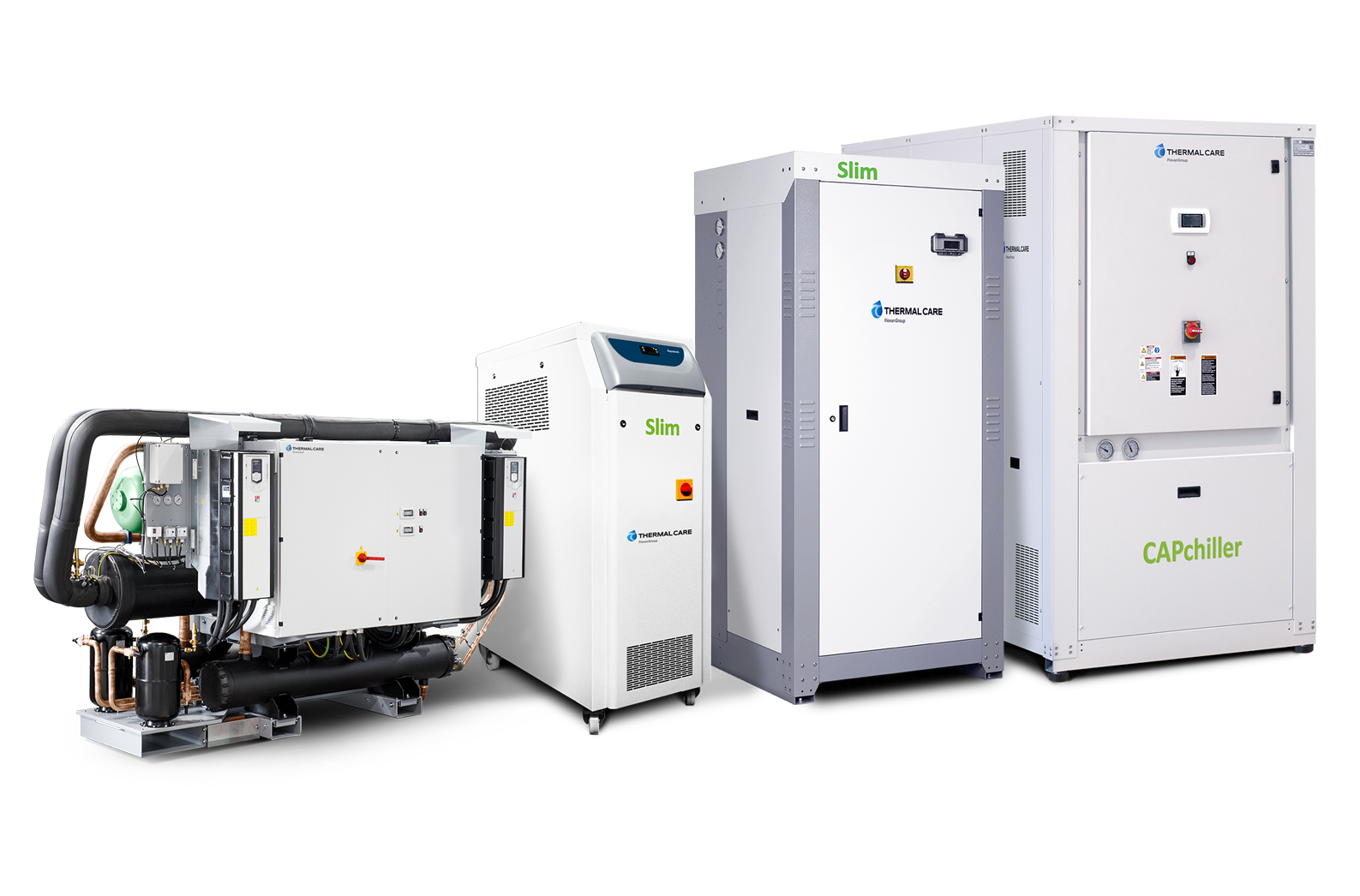 Equipment for Industry - Augusto Guimarães & Irmão, Lda.