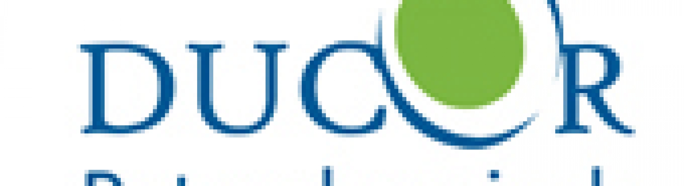 Ducor - Augusto Guimarães & Irmão, Lda.