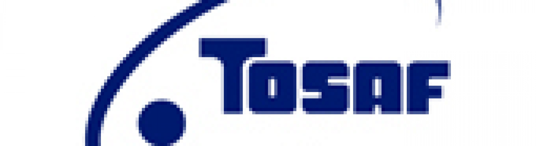 Tosaf eng - Augusto Guimarães & Irmão, Lda.