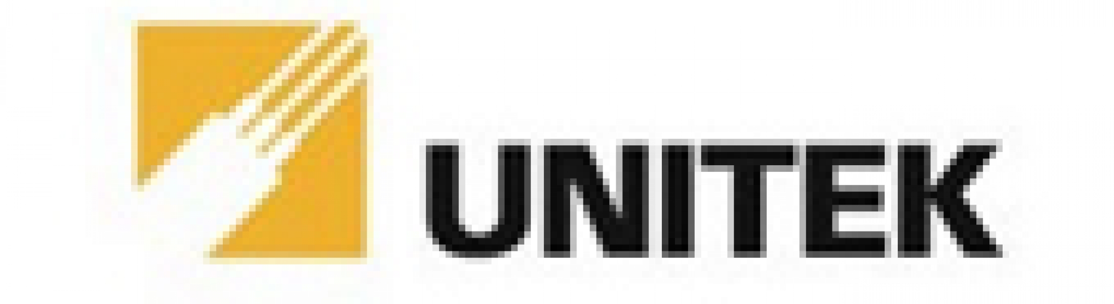 Unitek esp - Augusto Guimarães & Irmão, Lda.