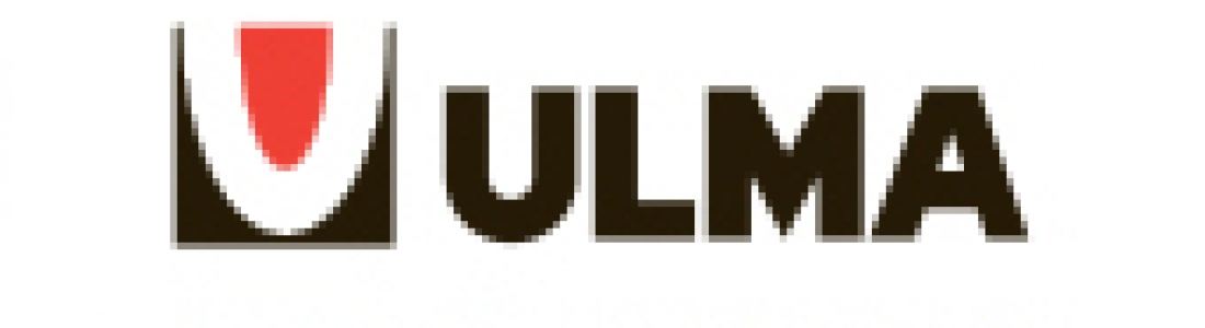 Ulma - Augusto Guimarães & Irmão, Lda.